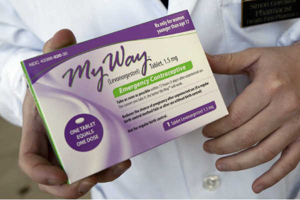 Lupin recalls 43,922 cartons of contraceptive pills from US - Express ...