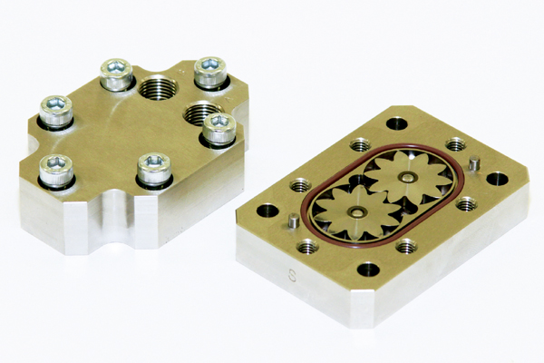 Adhesive tracking systems in packaging industry - Express Pharma