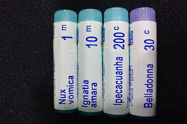 Boiron SA (France) enters Indian market - Express Pharma