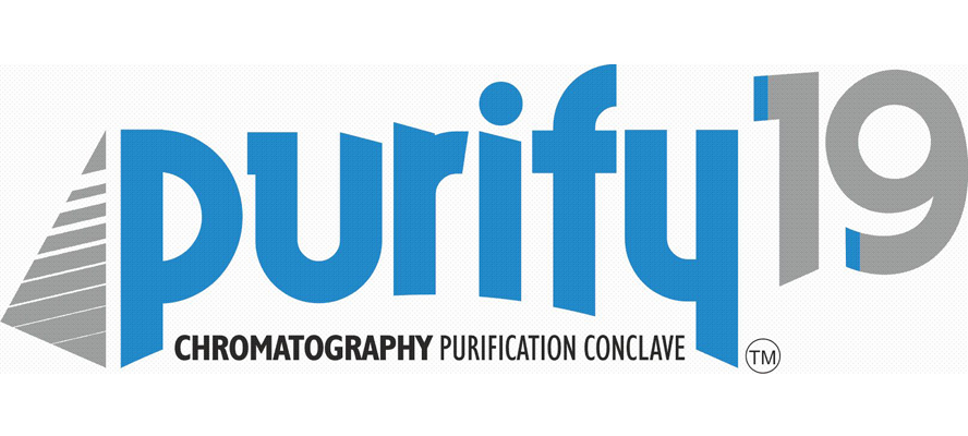 PURIFY 2019 to be held in December - Express Pharma