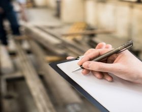 Eli Lilly launches Copellor in India to treat moderate-to-severe plaque ...