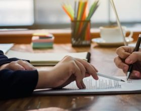 Zenara Pharma receives US FDA approval for generic Sertraline ...