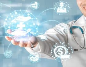 Strides announces OneSource, a specialty pharma CDMO - Express Pharma