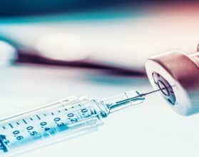 Zydus launches the world’s first biosimilar of Nivolumab, ‘Tishtha’, in ...