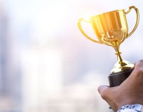 Sanofi launches AI agent for field teams using Snowflake Cortex AI ...