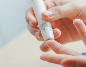 Eli Lilly launches Copellor in India to treat moderate-to-severe plaque ...