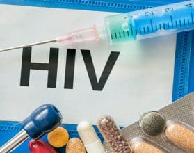 Eli Lilly launches Copellor in India to treat moderate-to-severe plaque ...