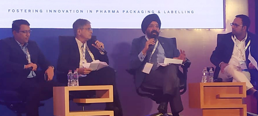 Express Pharma organises PPL Conclave 2020 in Hyderabad - Express Pharma