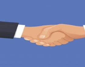 Eli Lilly launches Copellor in India to treat moderate-to-severe plaque ...