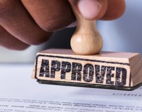 Eli Lilly launches Copellor in India to treat moderate-to-severe plaque ...