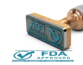 Mankind Pharma launches 120 DMF quality drugs for Indian patients ...