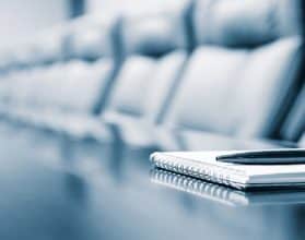 Eli Lilly launches Copellor in India to treat moderate-to-severe plaque ...