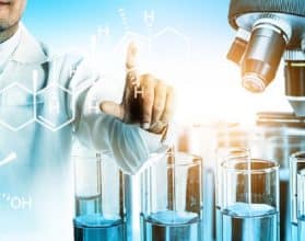 CDSCO approves Wockhardt’s new generation oral antibiotic Miqnaf ...