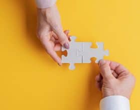 Merck inaugurates the expansion of its Peenya facility in Bengaluru ...