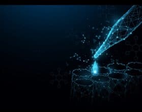 Mankind Pharma launches 120 DMF quality drugs for Indian patients ...