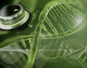 Latest Updates - Express Pharma