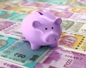 Sun Pharma introduces STARIZO (Tedizolid Phosphate) in India for ABSSSI ...