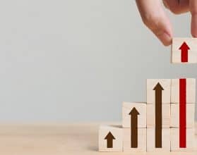 Strides announces OneSource, a specialty pharma CDMO - Express Pharma