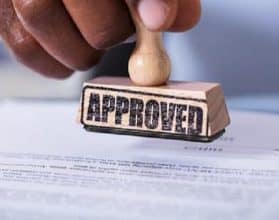 Sun Pharma introduces STARIZO (Tedizolid Phosphate) in India for ABSSSI ...