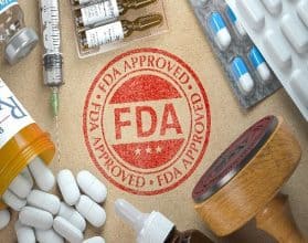 Eli Lilly launches Copellor in India to treat moderate-to-severe plaque ...