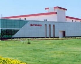 Rubicon Research files for IPO with SEBI, Targets ₹10,850 Million to ...