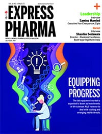 Express Pharma July 2021 - Express Pharma