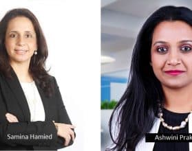 Thought Leadership - Express Pharma