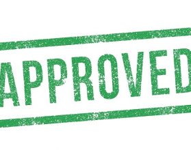 Meribel Pharma Solutions launches as mid-sized European CDMO with multi ...