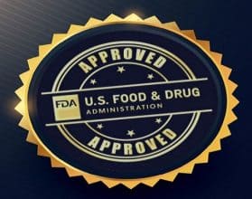 Mankind Pharma launches 120 DMF quality drugs for Indian patients ...