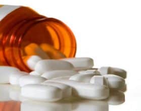 PharmNXT Biotech unveils maiden integrated manufacturing unit for ...