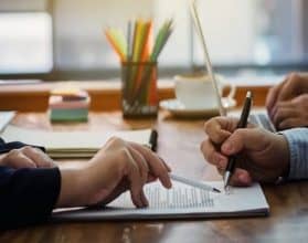 Eli Lilly launches Copellor in India to treat moderate-to-severe plaque ...