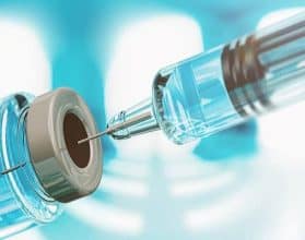 Sigachi Industries appoints Atul Dhavle as Chief People Officer ...