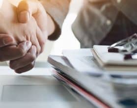 Intas Pharmaceuticals and Accord BioPharma expand global pegfilgrastim ...