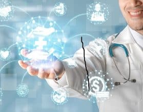 Mankind Pharma launches 120 DMF quality drugs for Indian patients ...