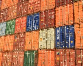 Eli Lilly announces Phase 3 ATTAIN-2 trial results for oral GLP-1 ...