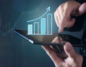 Eli Lilly launches Copellor in India to treat moderate-to-severe plaque ...