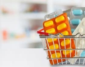 Rubicon Research files for IPO with SEBI, Targets ₹10,850 Million to ...