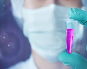 CDSCO approves Wockhardt’s new generation oral antibiotic Miqnaf ...