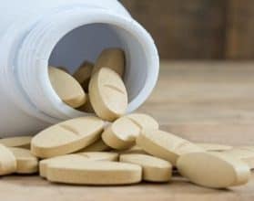 Mankind Pharma launches 120 DMF quality drugs for Indian patients ...