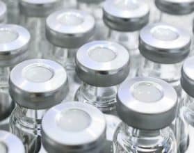 Eli Lilly launches Copellor in India to treat moderate-to-severe plaque ...