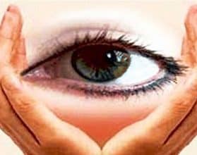 wet age-related macular degeneration (wAMD) Archives - Express Pharma