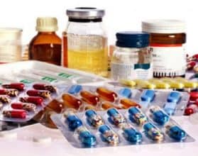 Sigachi Industries appoints Atul Dhavle as Chief People Officer ...