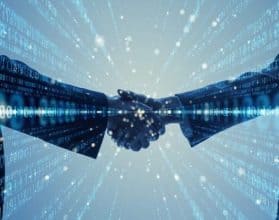 Top 20 biopharma companies see 7.9% increase in aggregate revenue in ...