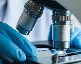 Mankind Pharma launches 120 DMF quality drugs for Indian patients ...