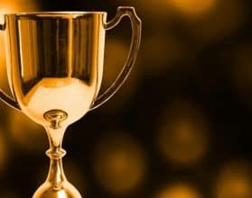 Eli Lilly launches Copellor in India to treat moderate-to-severe plaque ...