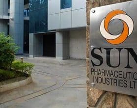 Mankind Pharma launches 120 DMF quality drugs for Indian patients ...