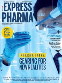 Express Pharma November 2021 - Express Pharma