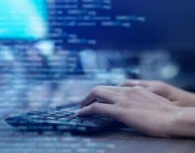 Eli Lilly launches Copellor in India to treat moderate-to-severe plaque ...