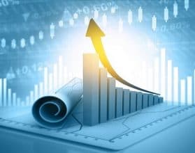 Strides announces OneSource, a specialty pharma CDMO - Express Pharma