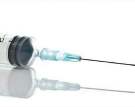 PharmNXT Biotech unveils maiden integrated manufacturing unit for ...